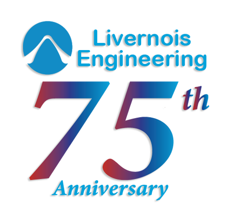 Contact Tridan International