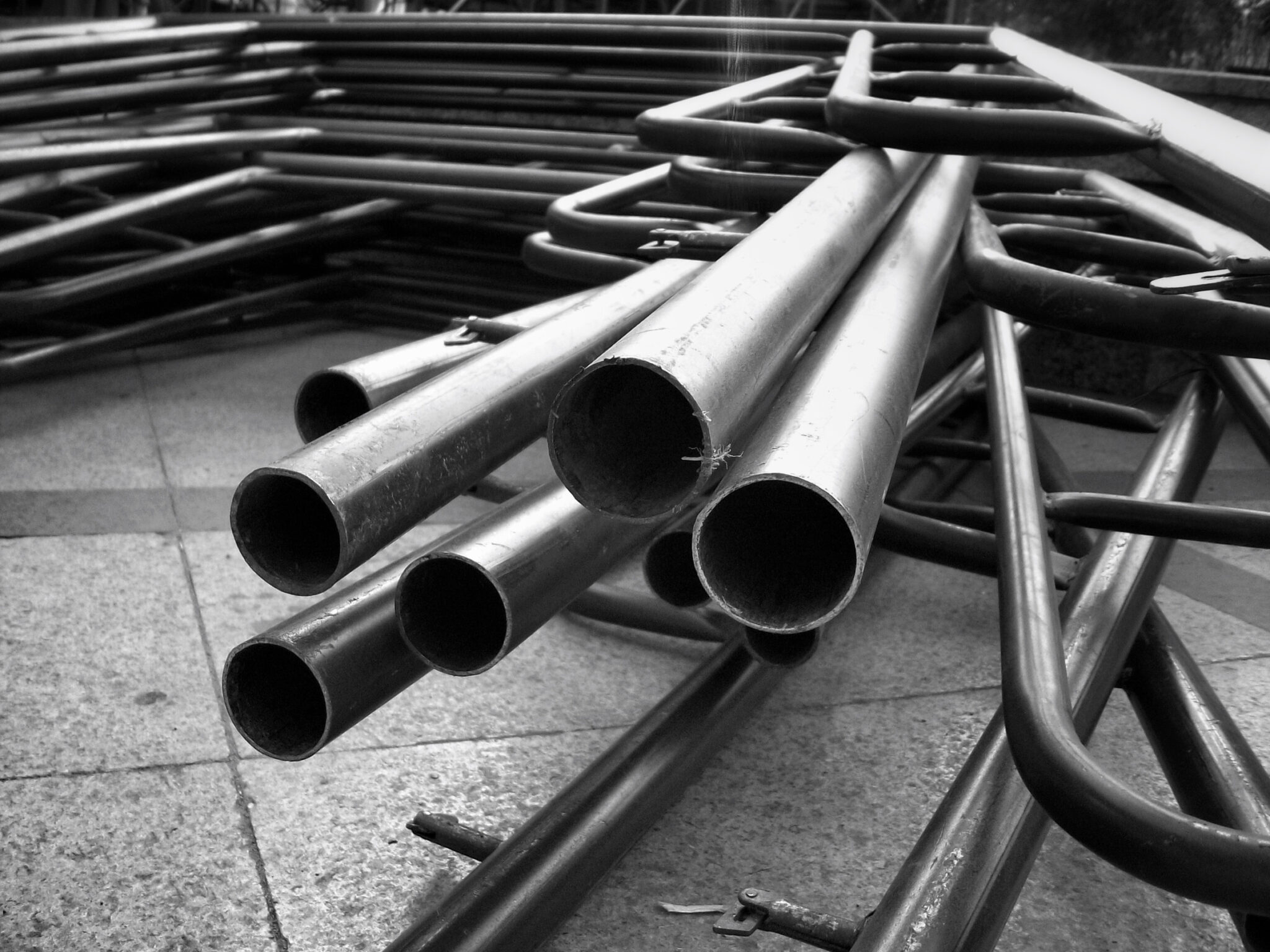 5 Hacks to Eliminate Tube Bending Defects and Cut Scrap